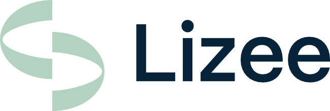 Lizee, Empowering retail giants with an in-store circular solution for profitable reuse.